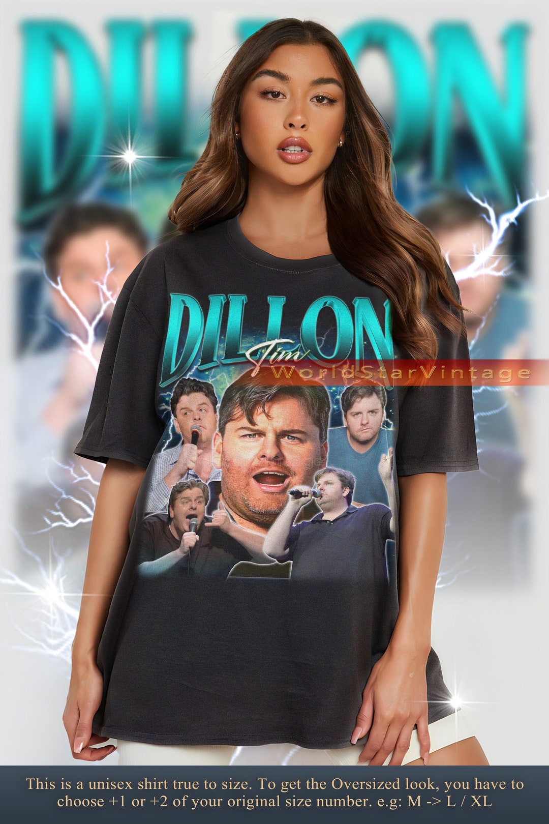 TIM DILLON Vintage Shirt, Tim Dillon Homage Tshirt, Tim Dillon Fan Tees ...