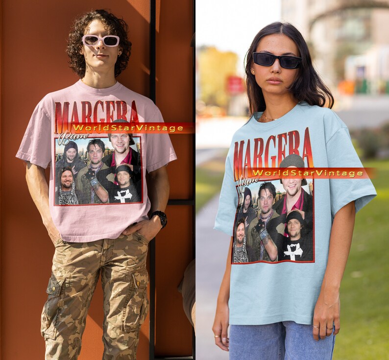 BAM MARGERA Vintage Shirt, Bam Margera Homage Tshirt, Bam Margera Fan ...