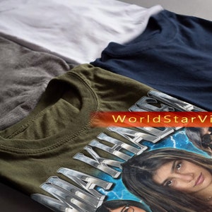 MIA KHALIFA Vintage Shirt, Mia Khalifa Homage Tshirt, Mia Khalifa Tees ...