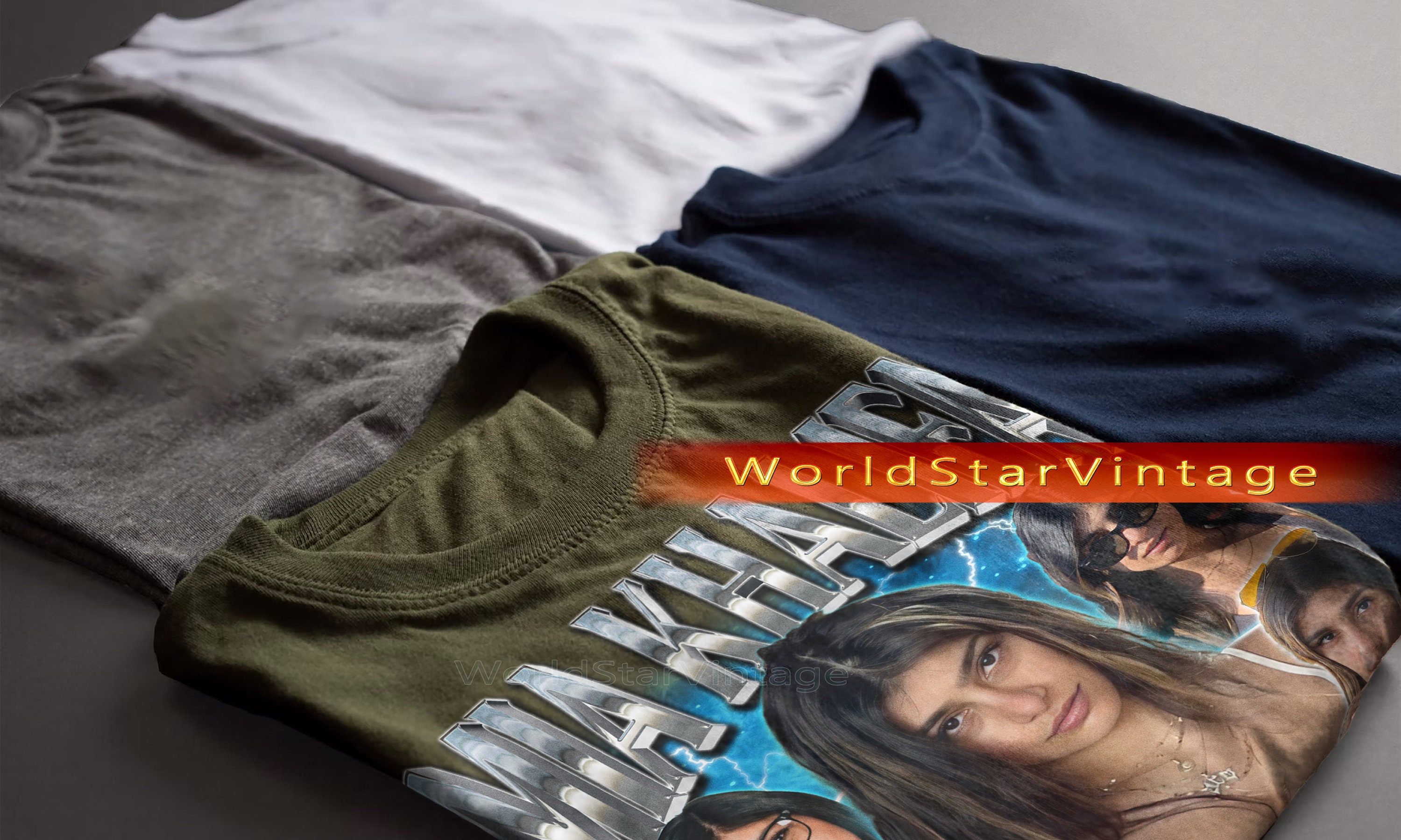 MIA KHALIFA Vintage Shirt, Mia Khalifa Homage Tshirt, Mia Khalifa Tees ...
