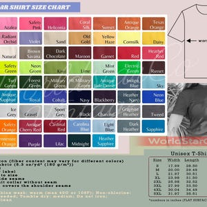 MIA KHALIFA Vintage Shirt, Mia Khalifa Homage Tshirt, Mia Khalifa Tees ...