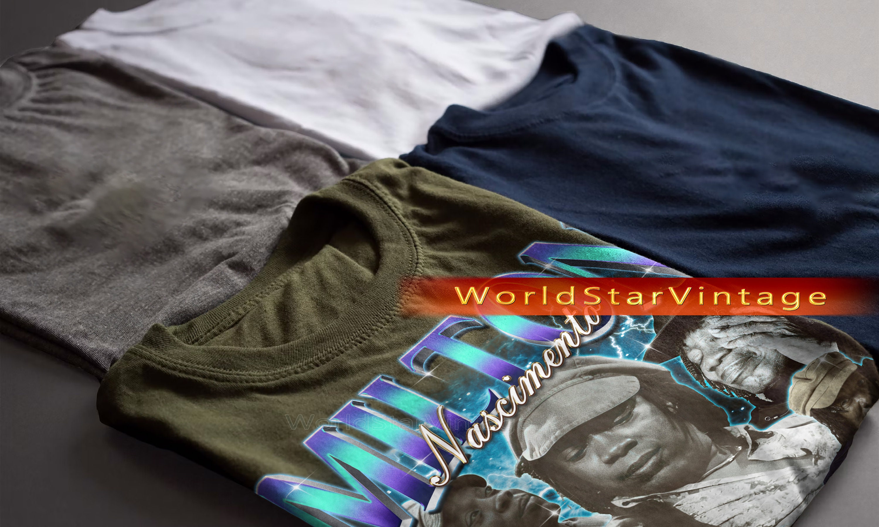 MINA Vintage Shirt, Mina Homage Tshirt, Mina Fan Tees, Mina Retro 90s ...