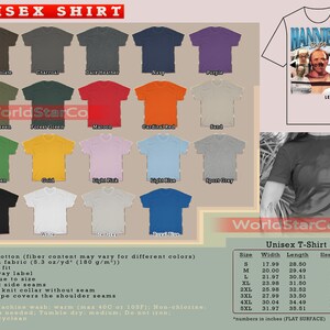 HANNIBAL LECTER Vintage Tshirt, Hannibal Lecter Homage Shirt, Hannibal ...