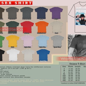 PRINCESS ALEXANDRA Vintage Shirt, Princess Alexandra Homage Tshirt ...