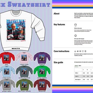 FRANKLIN D ROOSEVELT, Franklin Roosevelt Vintage Sweatshirt, Franklin ...