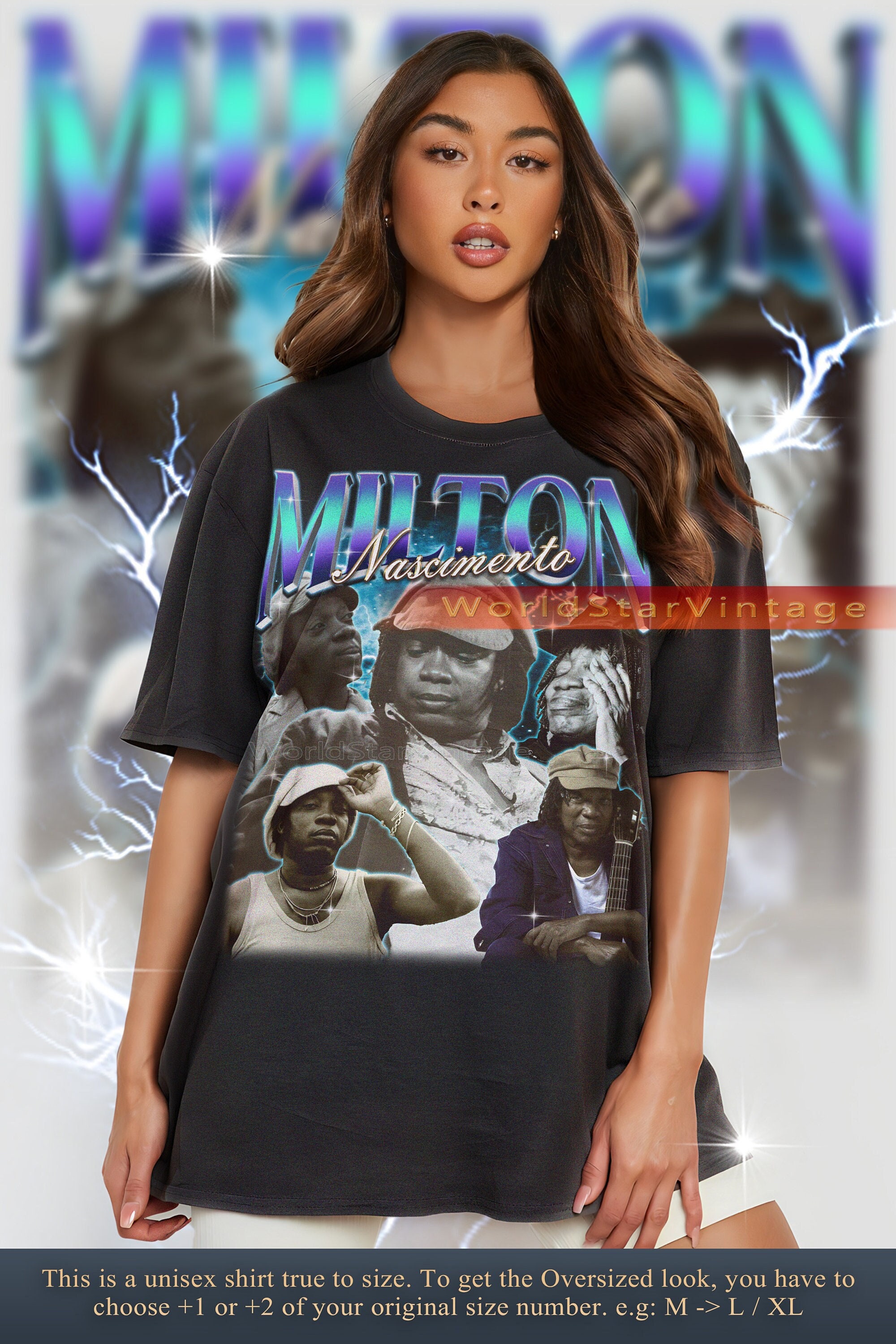 MINA Vintage Shirt, Mina Homage Tshirt, Mina Fan Tees, Mina Retro 90s ...