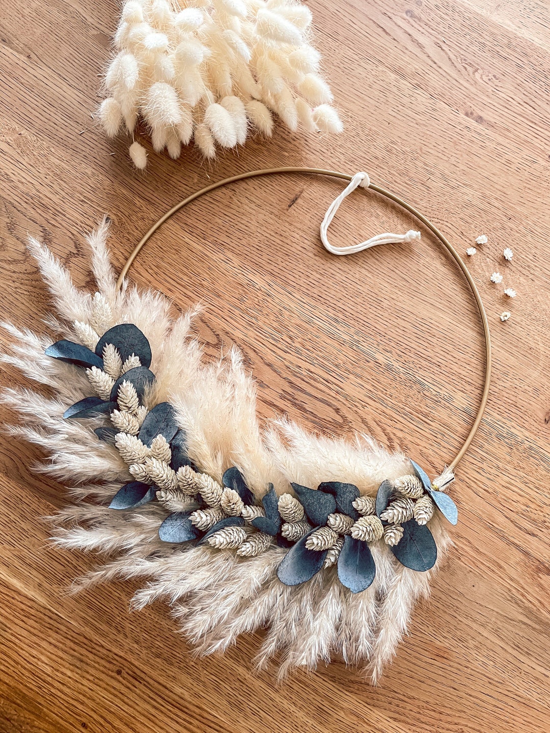 Türkranz Aus Trockenblumen Dekoring Flowerhoop Türkranz Aus - Etsy Türkranz Aus Trockenblumen Dekoring Flowerhoop Türkranz Aus - Etsy