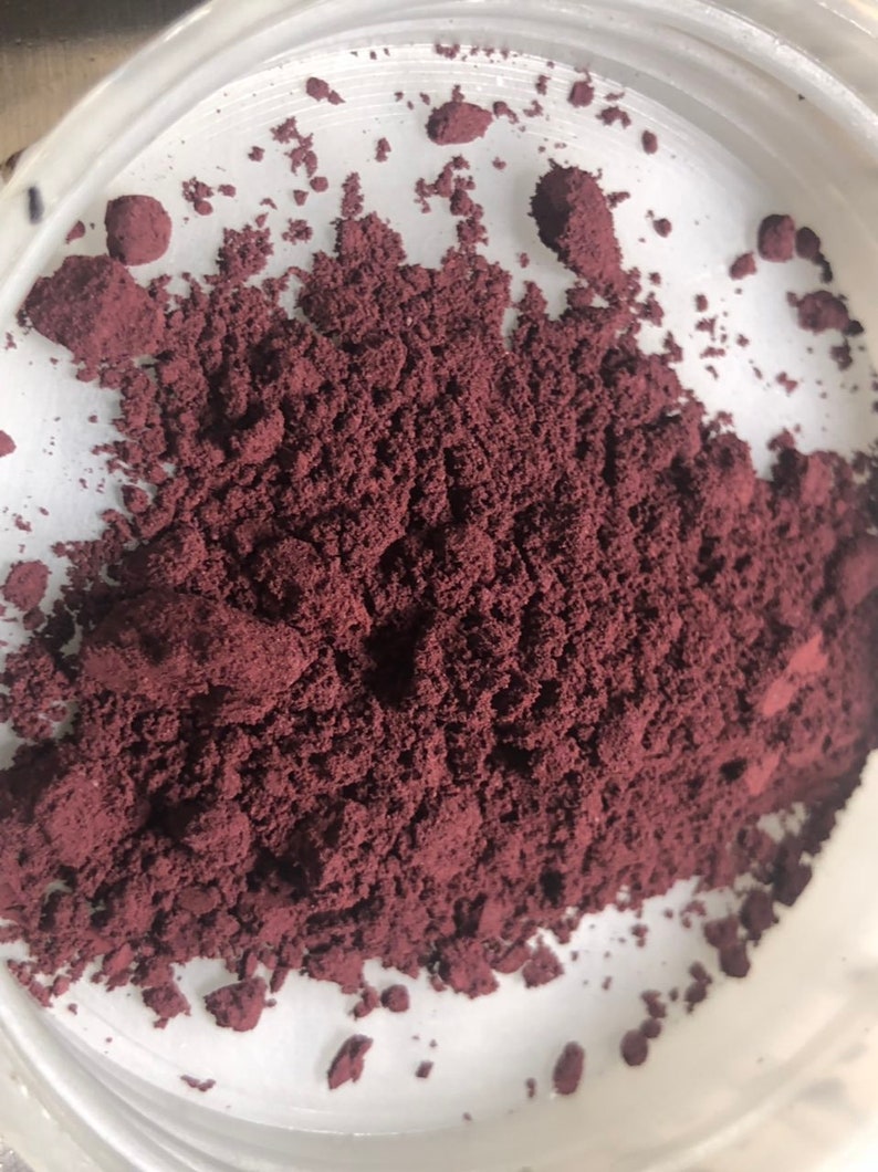 Phosphorus Red Powder Semiconductors Agricultural Fertilizers 99.8% ...