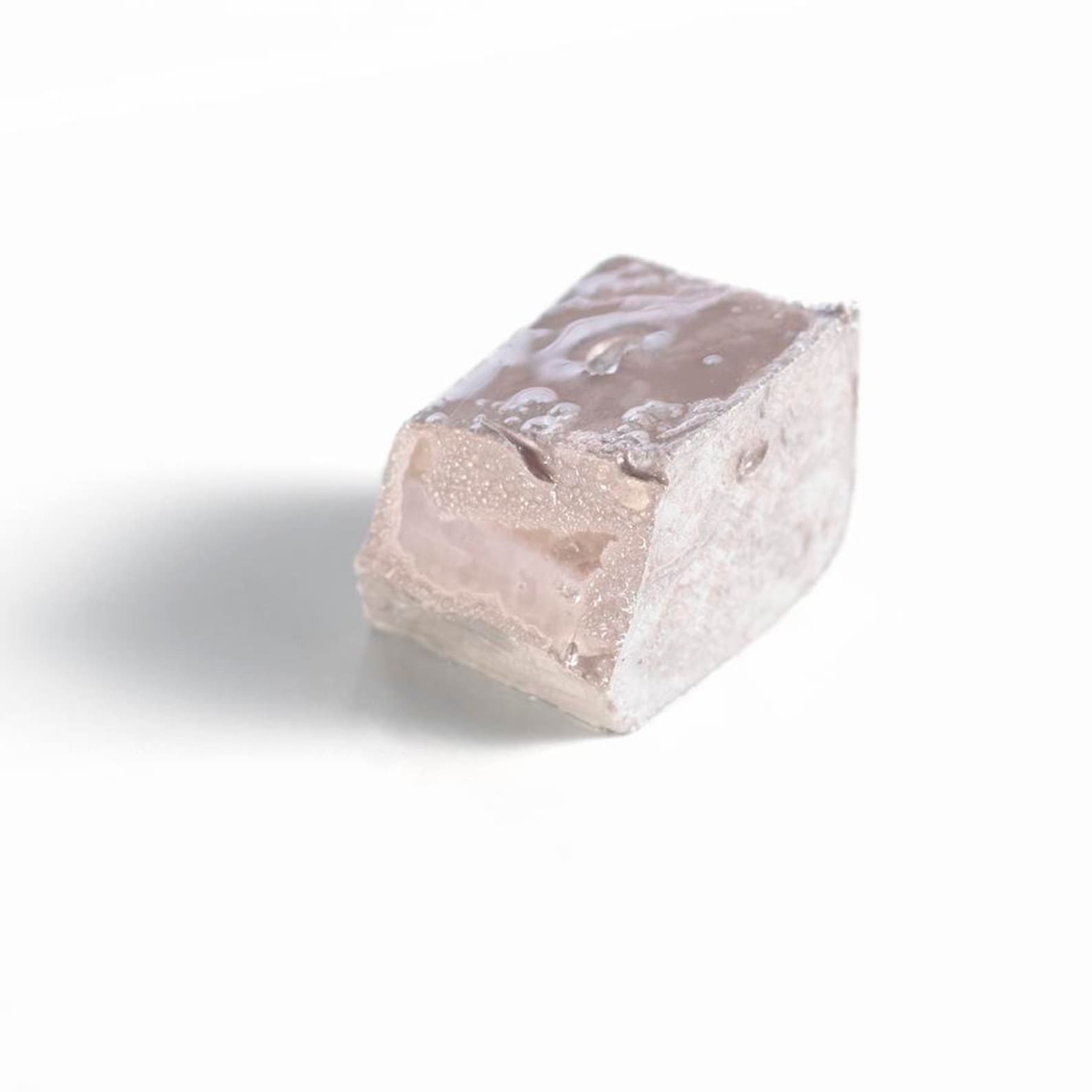 Sodium Metal Element Natrium Soft Alkali Metal 99.8% Pure Packed in ...