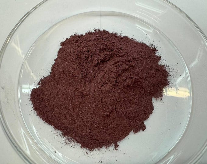 Phosphorus Red Powder Semiconductors Agricultural Fertilizers 99.8% ...