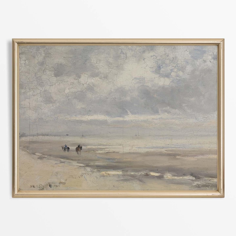 Mist Lake Paper - Etsy UK