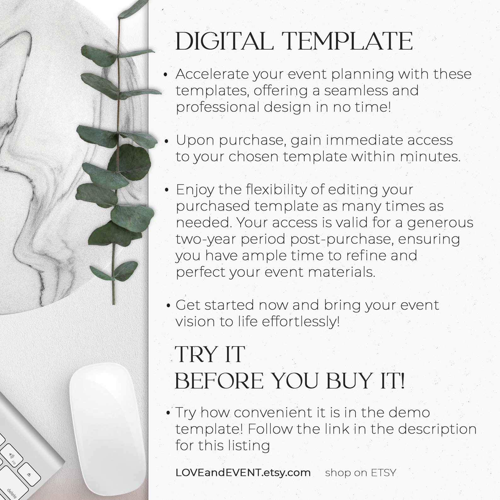 Favors Tag Template, Printable White Flowers Flowers Favors Tag ...