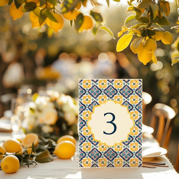 BloomingPaperInvites - Etsy