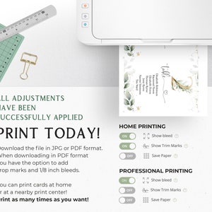 Sage Seating Chart Template, Printable Wedding Seating Plan, Hanging ...