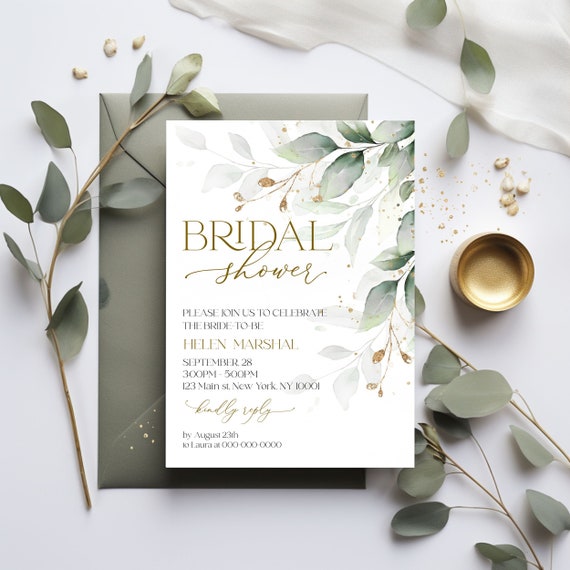 Walgreens wedding shower invitations 60 photos - Astyledwedding.com
