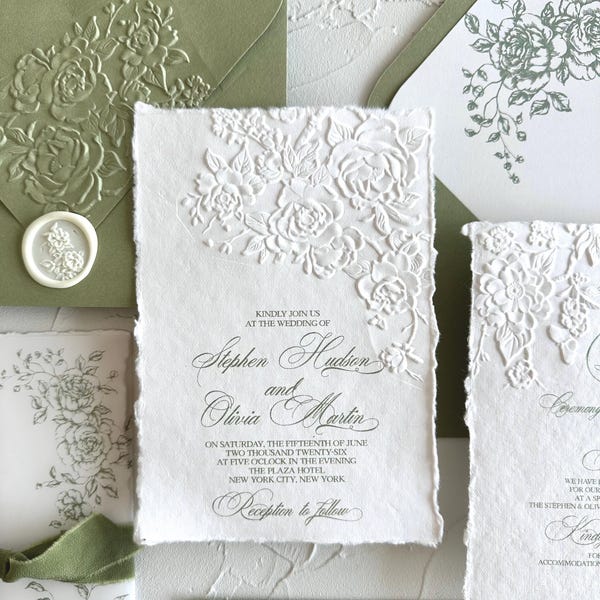 Party Invitations - Etsy UK