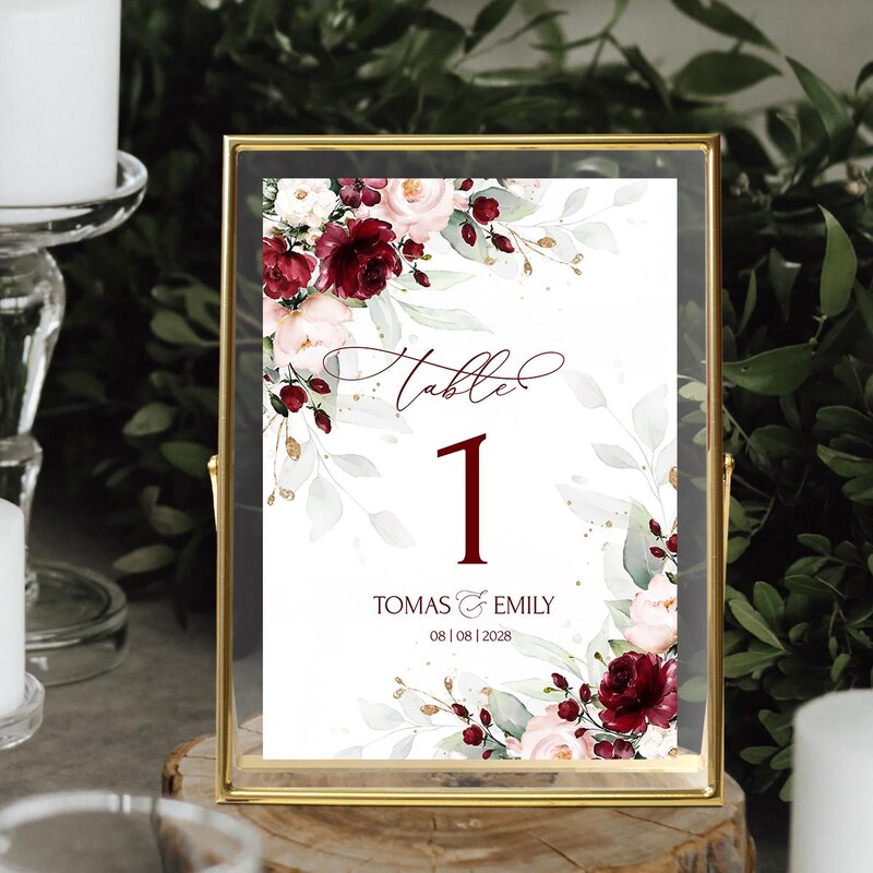 BloomingPaperInvites - Etsy