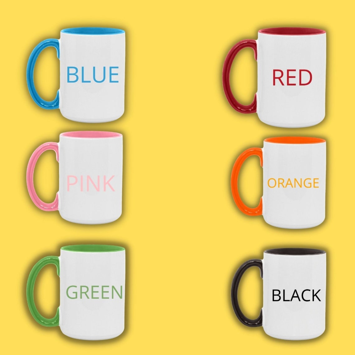 Lionel Messi Cup Lionel Messi Tea Mug 11oz & 15oz Coffee - Etsy