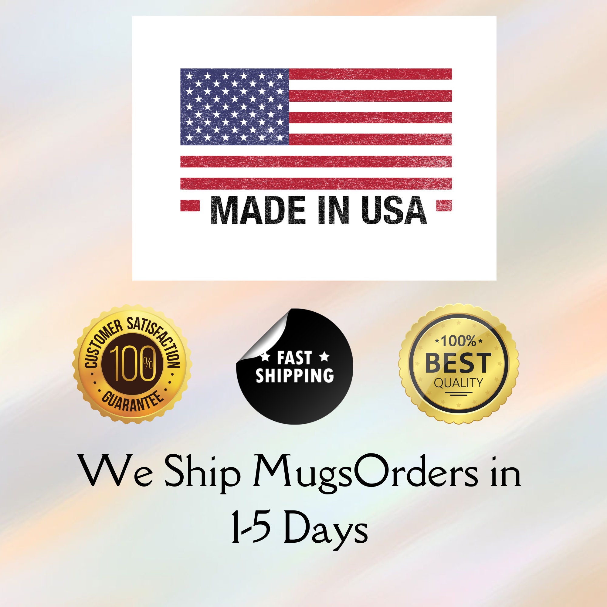 Jeremy Renner Coffee Cup Jeremy Renner Tea Mug 11oz & 15oz - Etsy