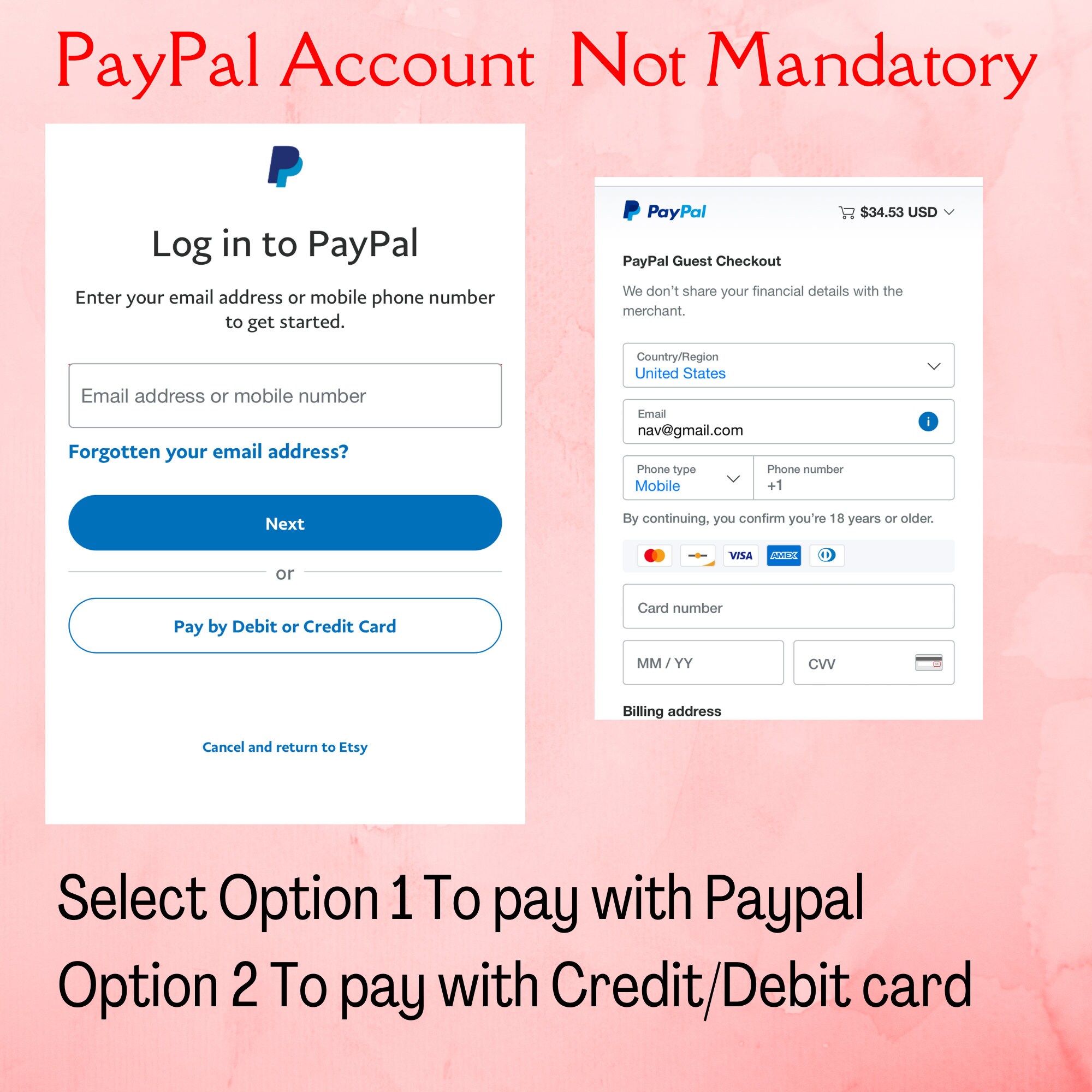 Jeremy Renner Coffee Cup Jeremy Renner Tea Mug 11oz & 15oz - Etsy