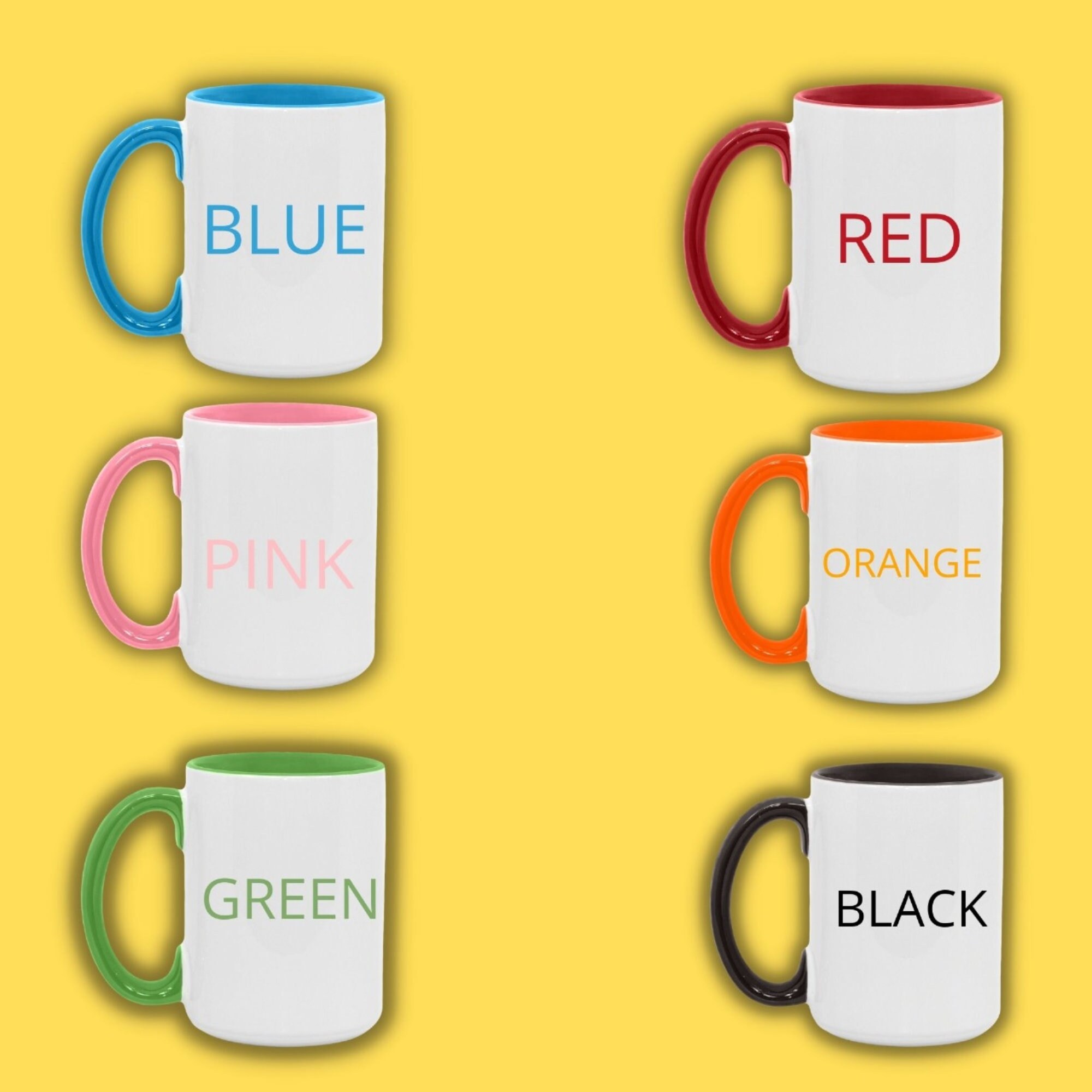 Jeremy Renner Coffee Cup Jeremy Renner Tea Mug 11oz & 15oz - Etsy