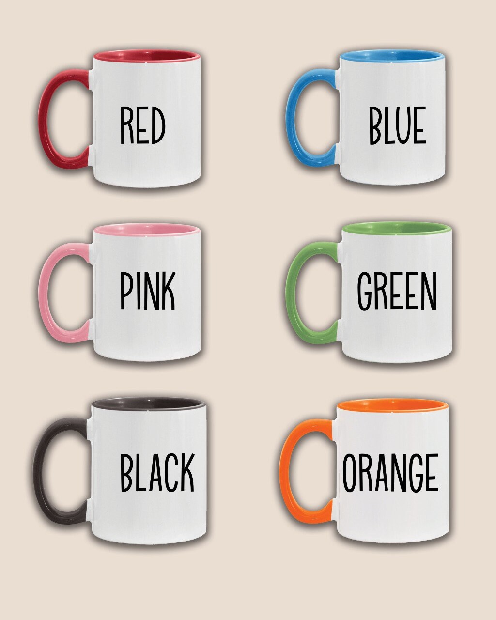 Jeremy Renner Coffee Cup Jeremy Renner Tea Mug 11oz & 15oz - Etsy