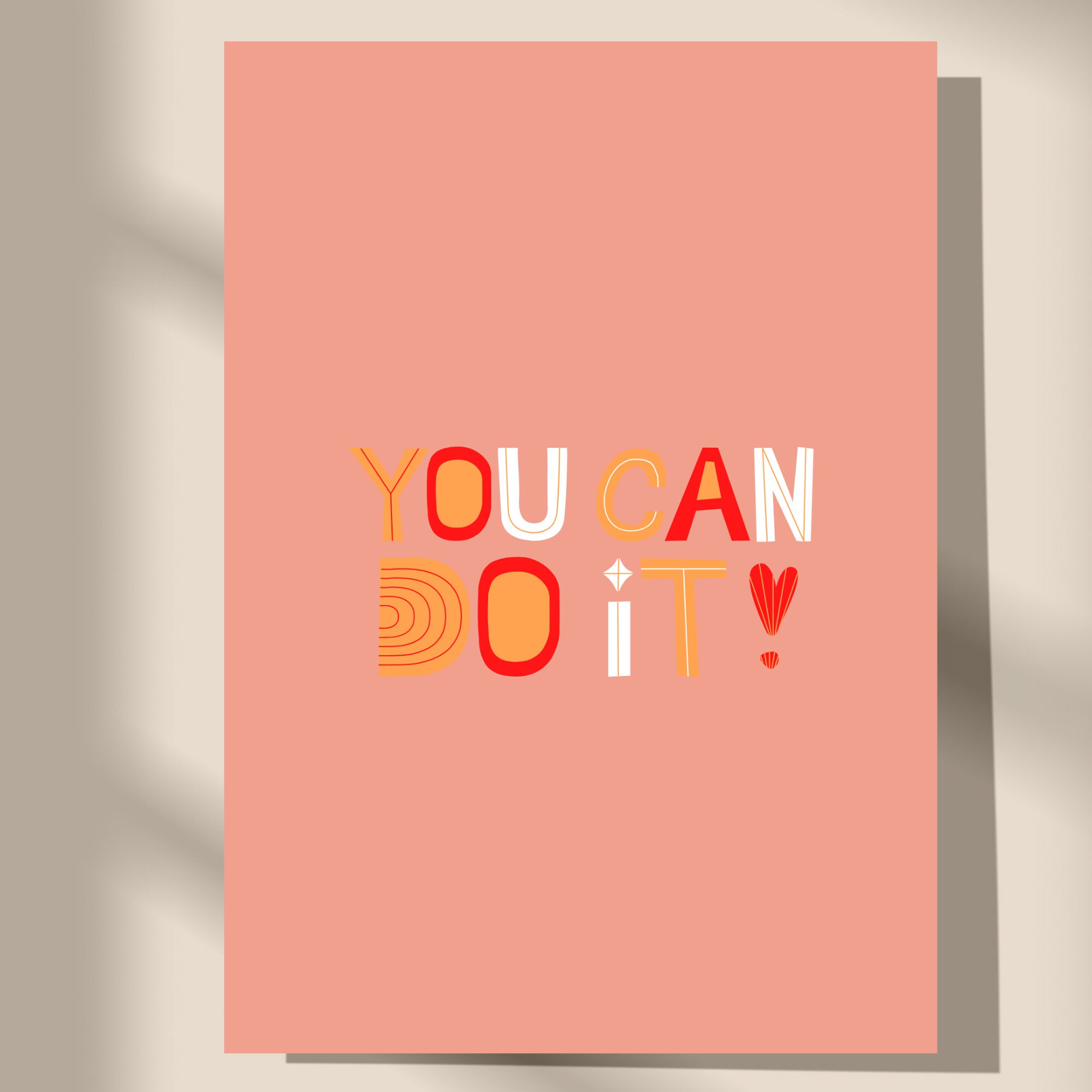 Printable Planner Covers or Planner Inserts 10 Motivational - Etsy