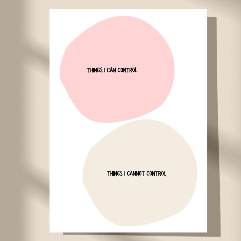 Printable Journal and Planner Inserts in Pastel A5A4 Things - Etsy