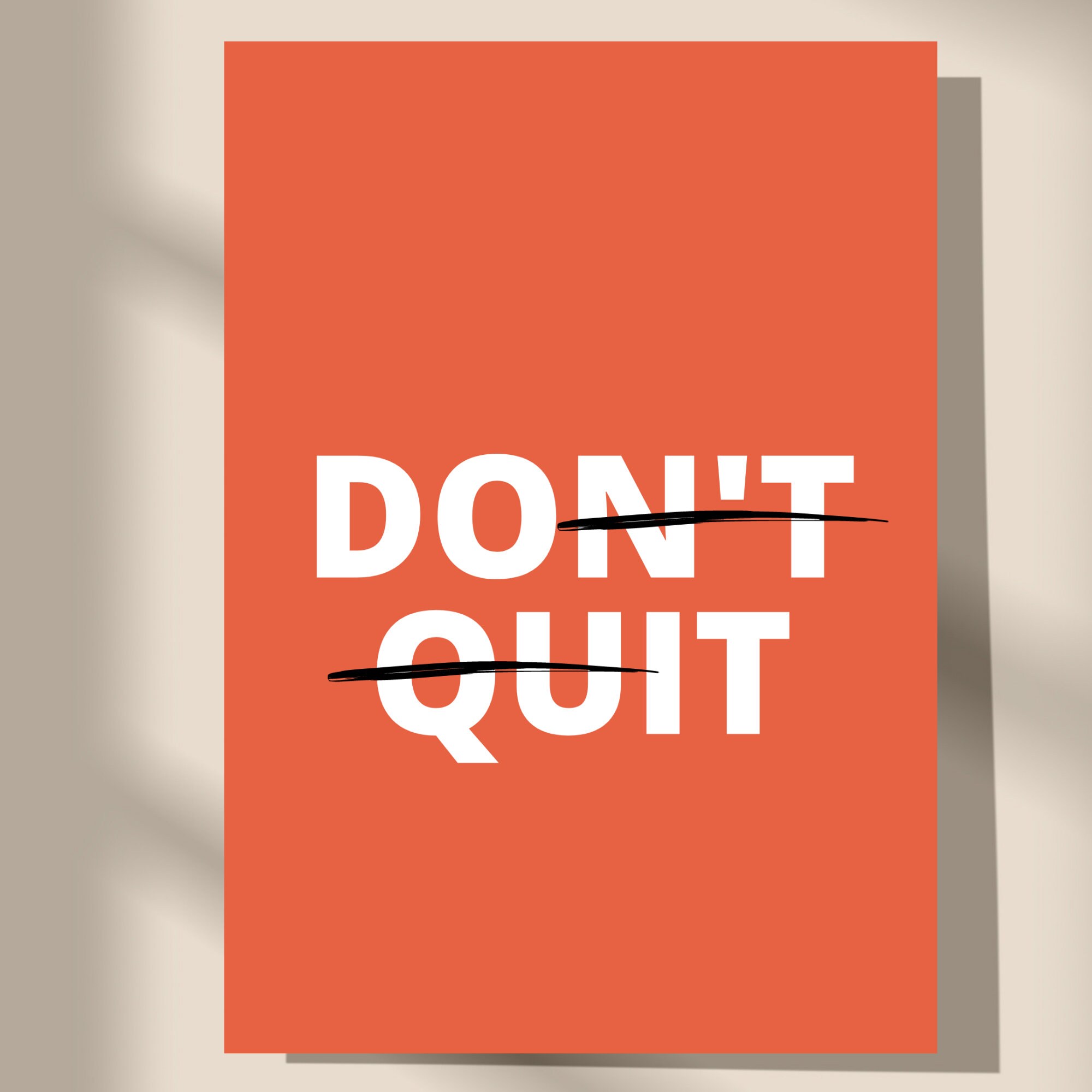 Printable Planner Covers or Planner Inserts 10 Motivational - Etsy
