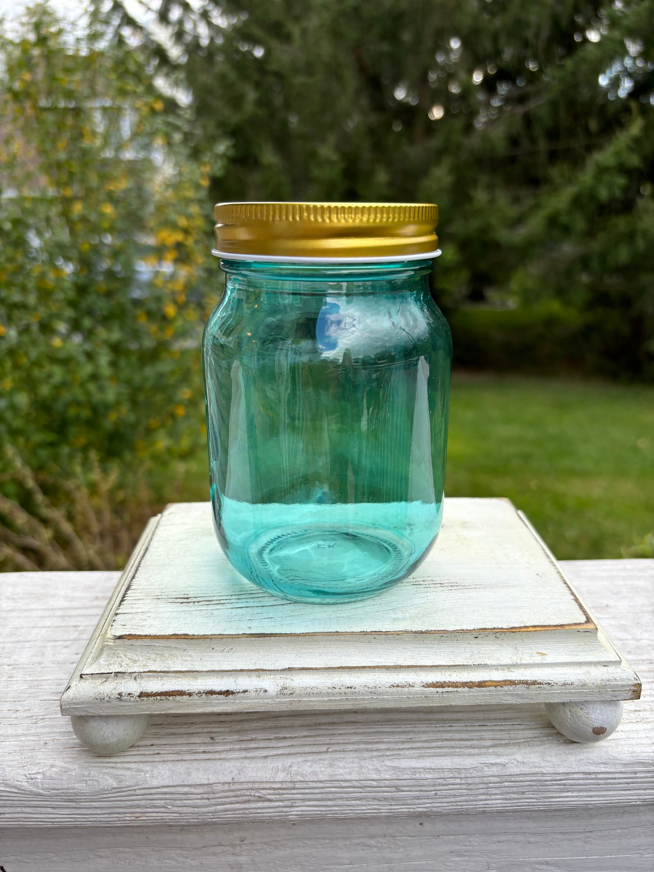 Personalized Little Girl or Boy Mason Jar Night Light - Etsy