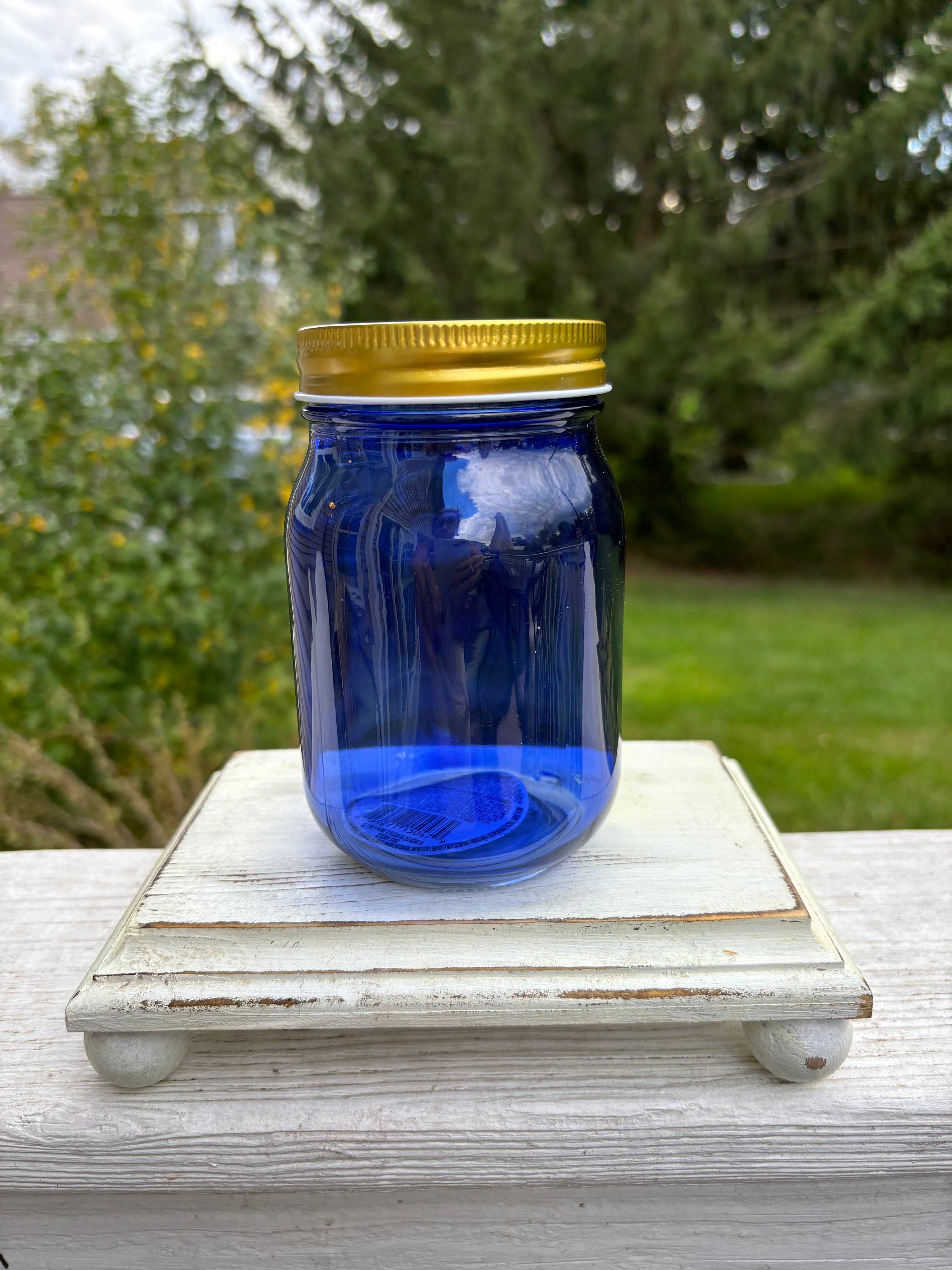 Personalized Little Girl or Boy Mason Jar Night Light - Etsy