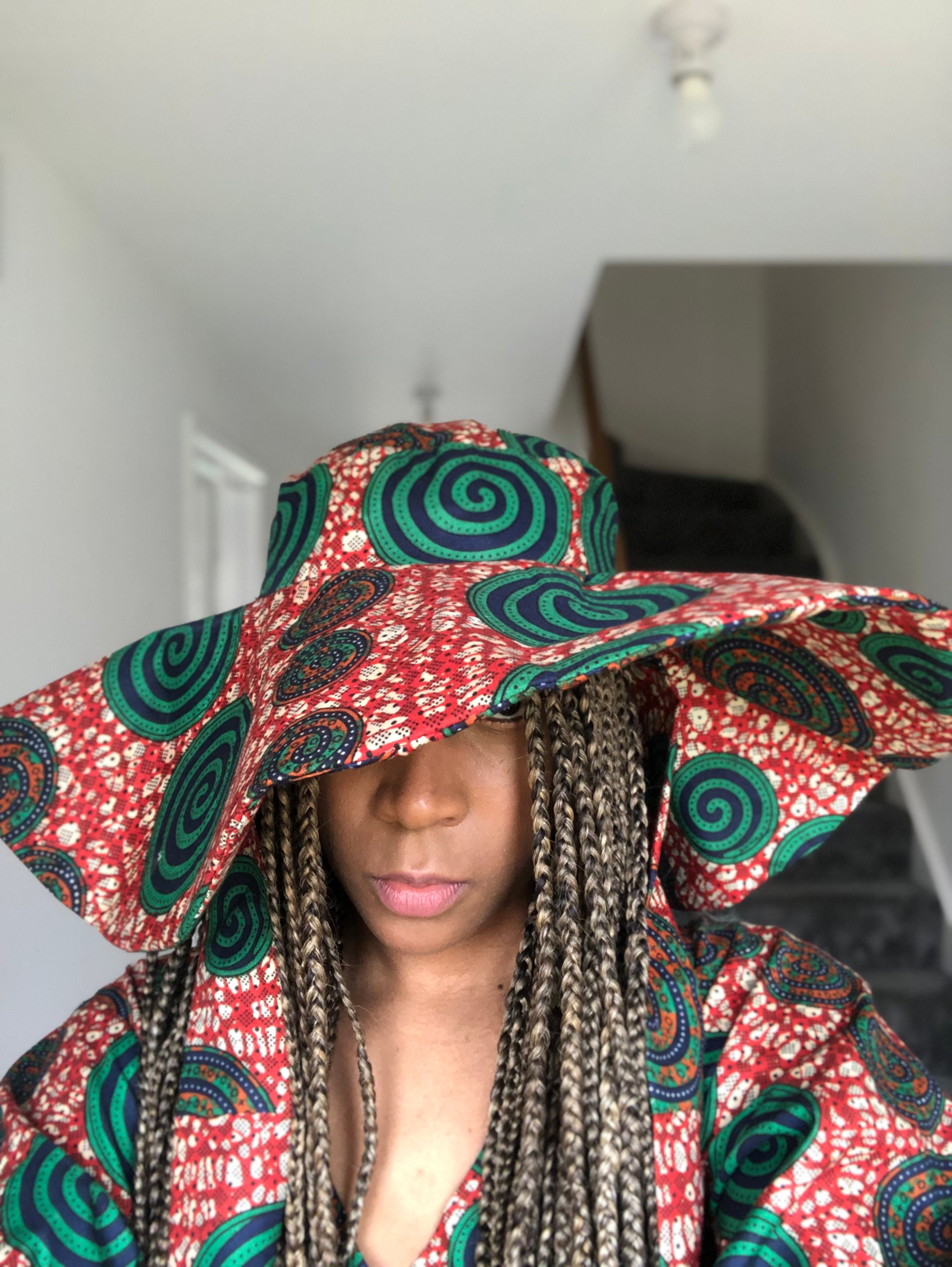 Summer Ready Hats - Etsy
