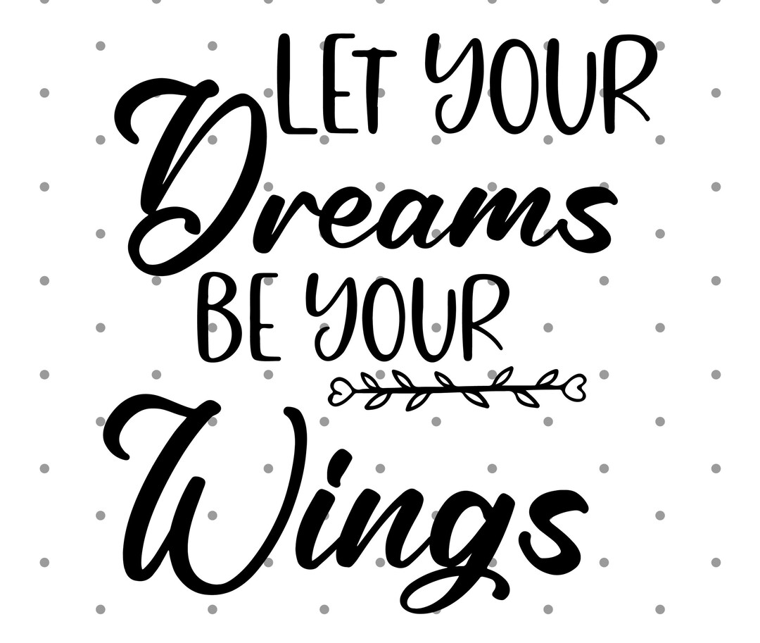 Inspirational SVG, Motivational Quotes Svg, Life Quotes Svg, Love Svg ...