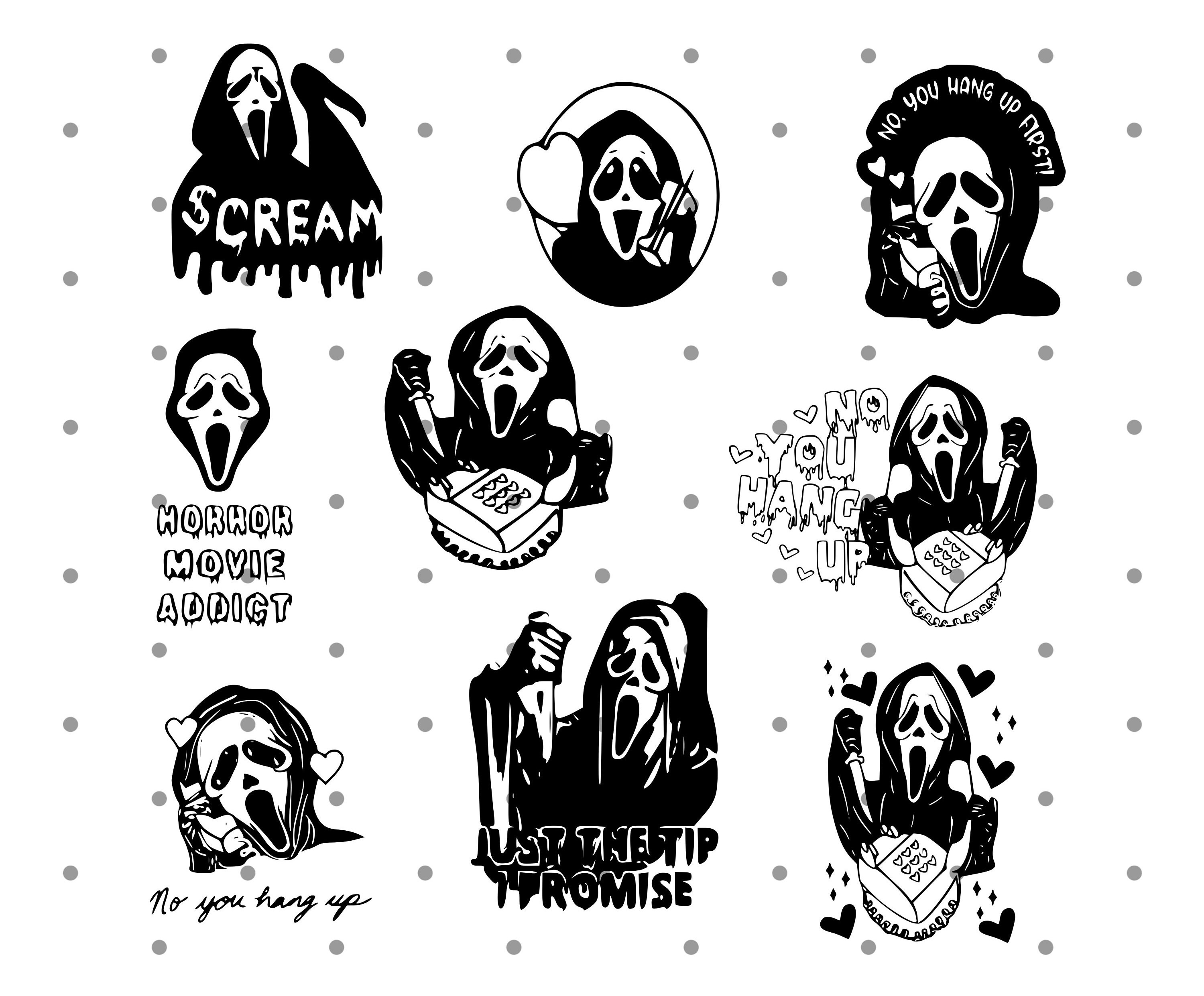 Ghost Face Svg Ghost Faces Svg Scream Svg Scream Drip - vrogue.co Ghost Face Svg Ghost Faces Svg Scream Svg Scream Drip - vrogue.co