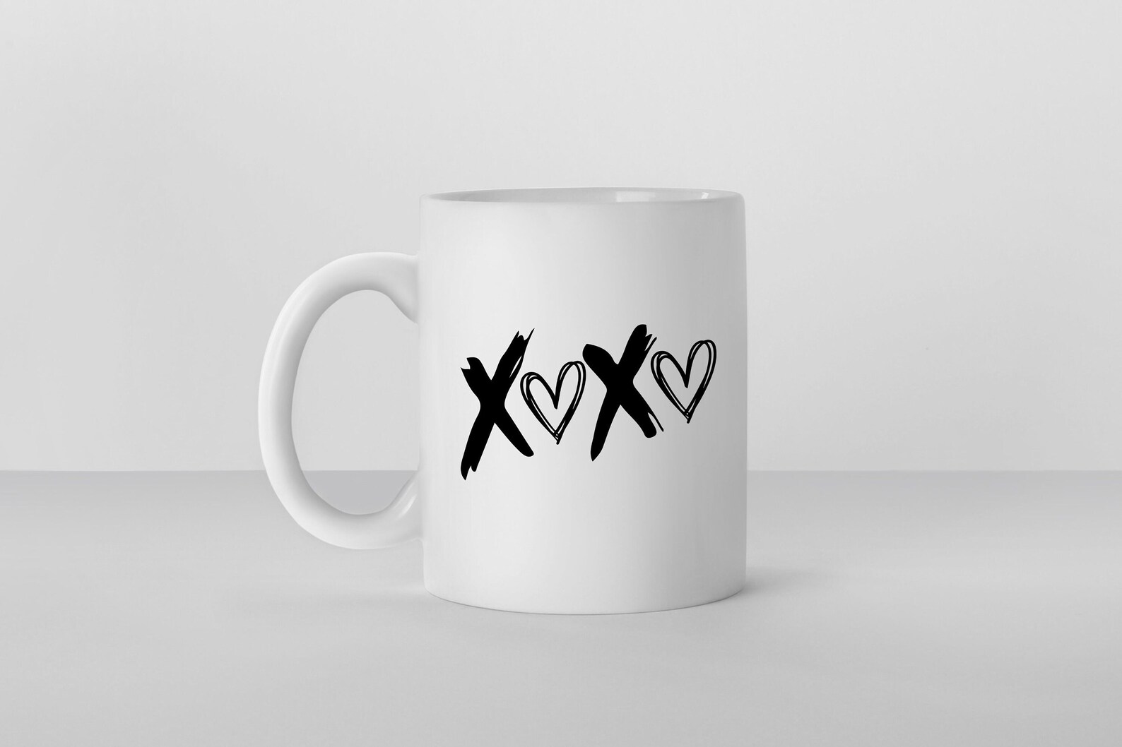 XOXO SVG, Valentine's Svg, Xoxo Shirt, Love Svg, Valentine Day Svg ...