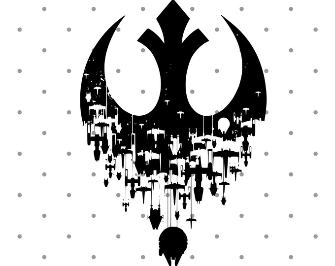 Storm Pooper SVG - Etsy