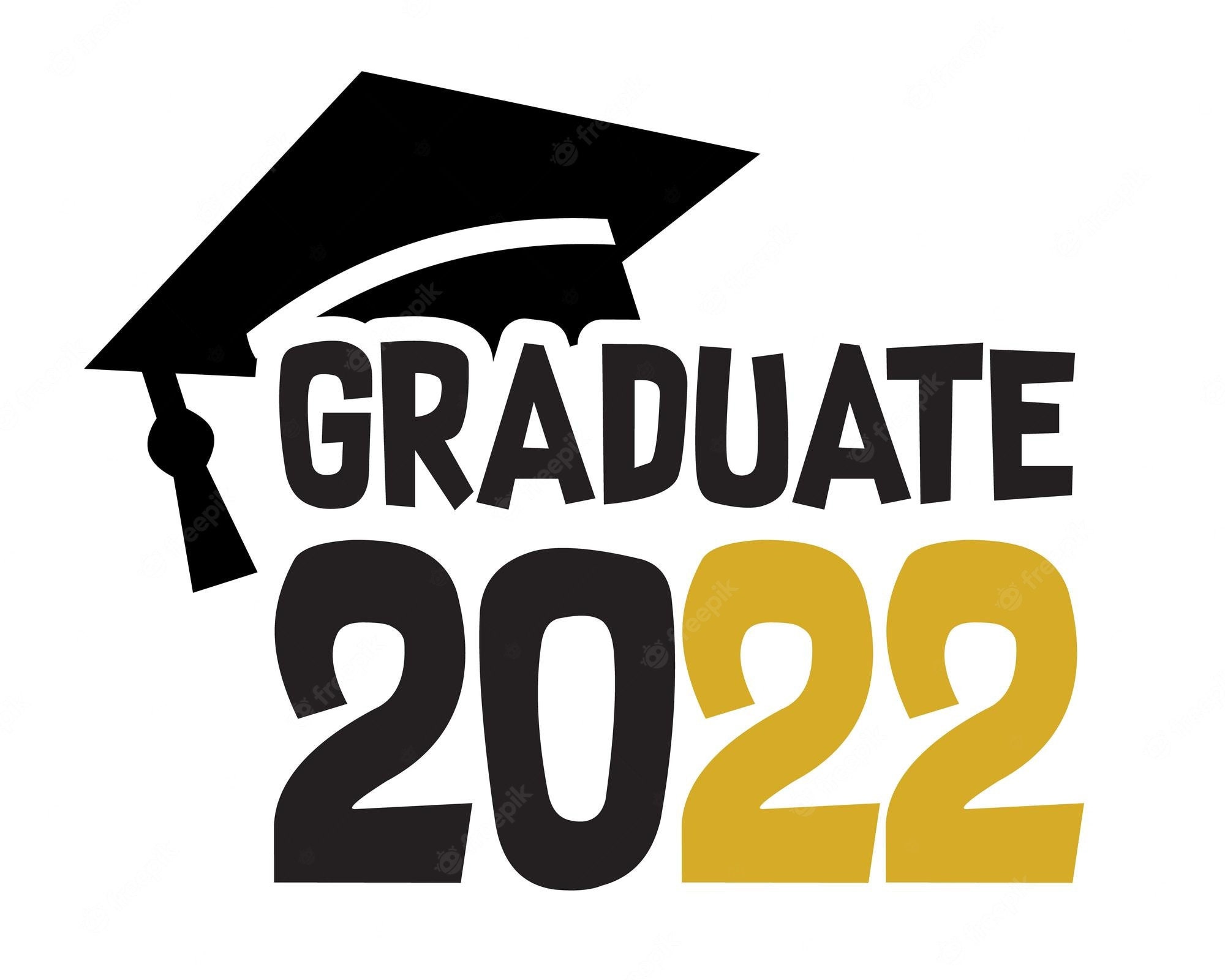 Graduation - Etsy