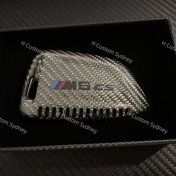 Bmw M5 Cs - Etsy