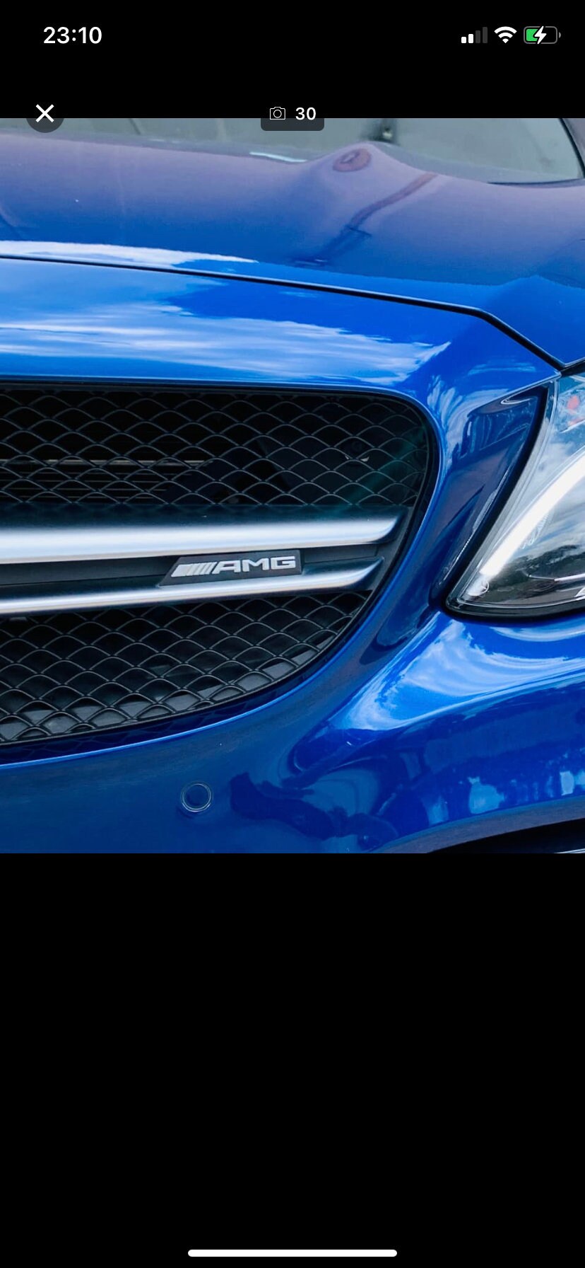 All Black A35 Full Badges Package for Mercedes A35 W177 V177 - Etsy