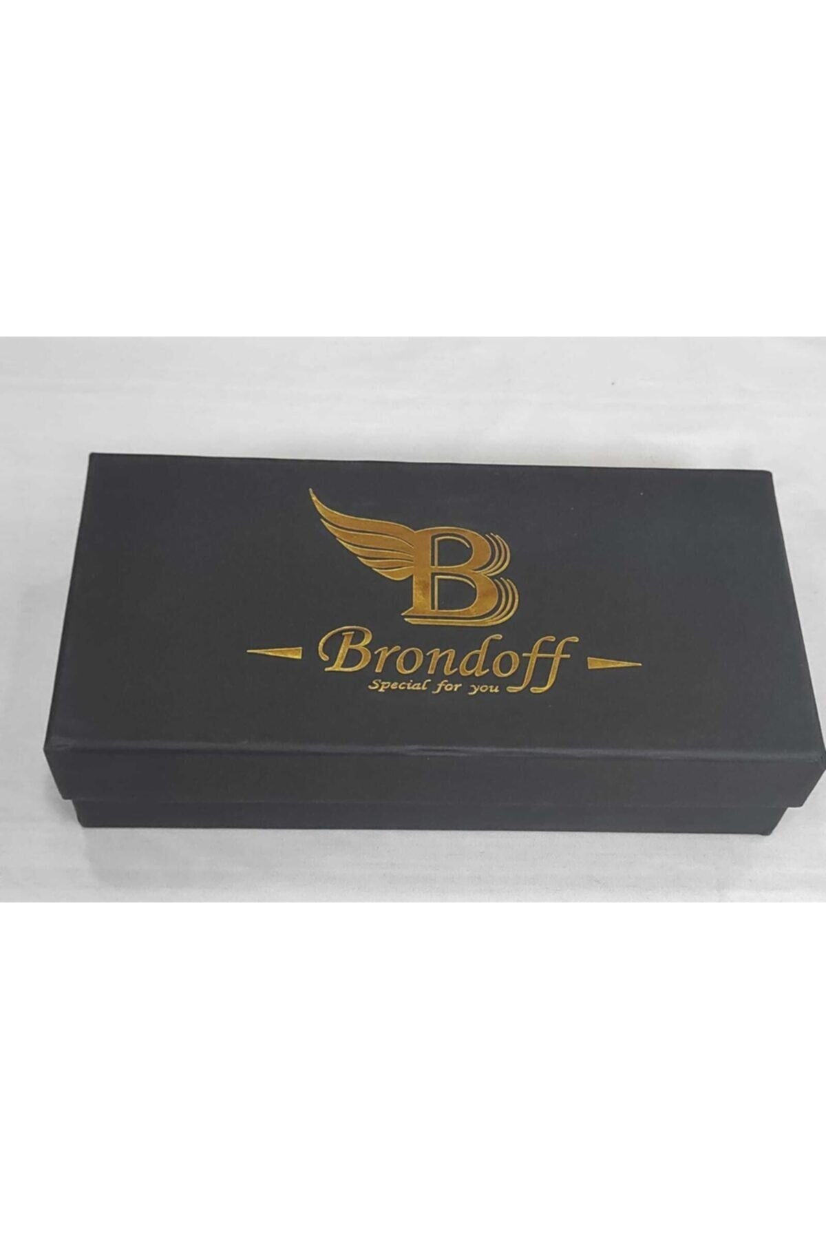 Gold Salad Servers, Gold Dinner Servers, Personalized Servers Set ...