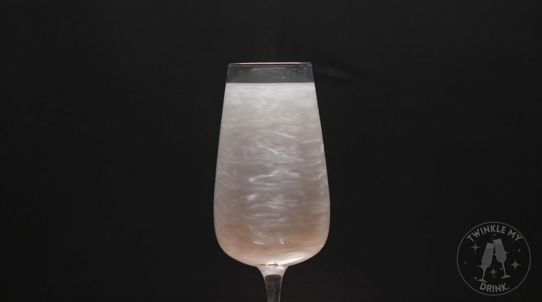 Silver Edible Glitter for Drinks, Drink Shimmer Powder, 30+ Servings ...