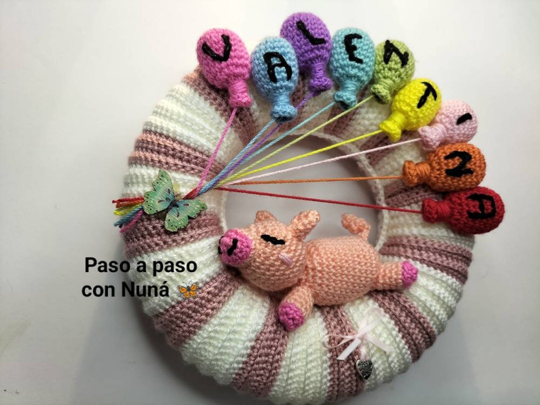 Birth Crown Birth Memory Baby Shower Gift Crown With Name - Etsy