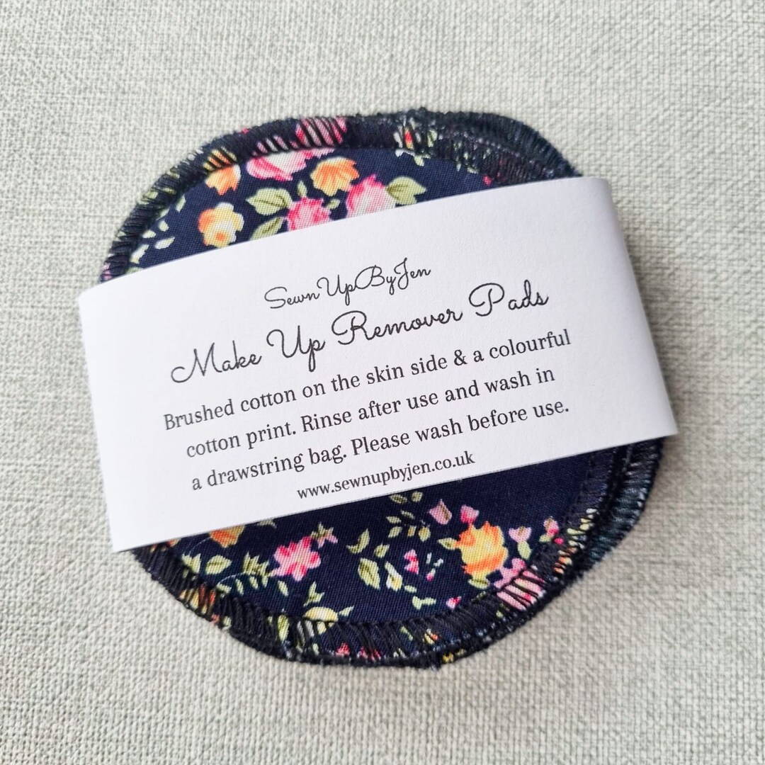 Editable Product Band Template, Small Portrait Product Band, 8 to a ...