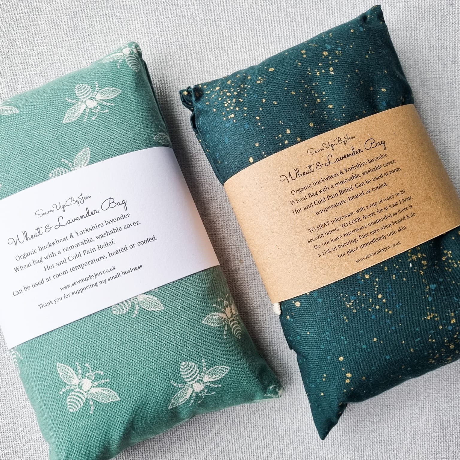 Editable Product Band Template, Large Product Band, Belly Band, Digital ...