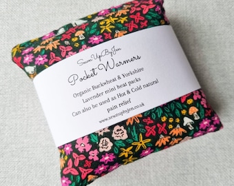 Editable Product Band Template, Medium Landscape Product Band, Belly ...