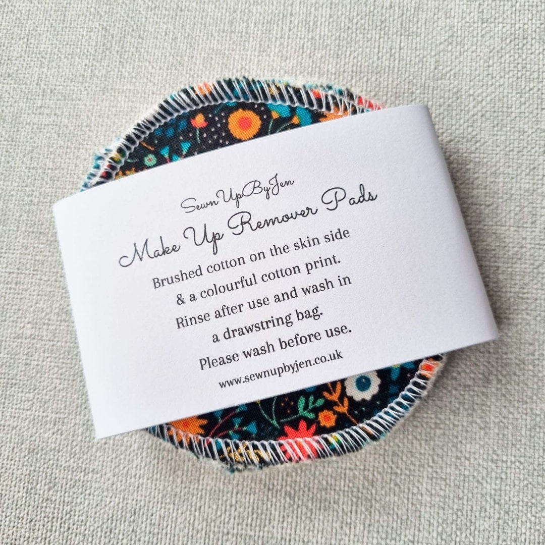 Editable Product Band Template, Medium Portrait Product Band, 6 to a ...