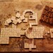 Wooden Game Terrain Tiles, Dungeon Tiles, Dungeons and Dragons, Dnd ...