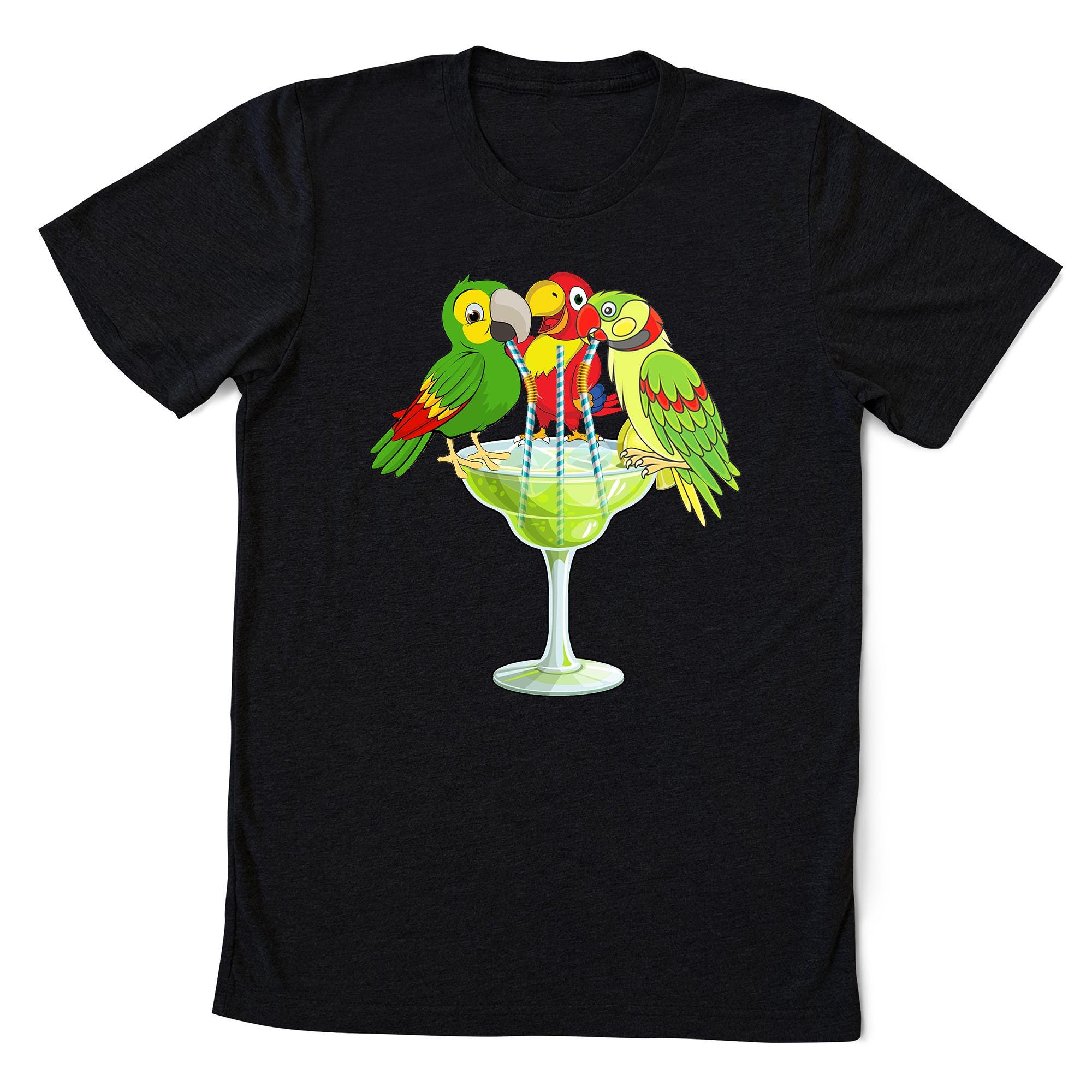 19 Png Margarita Bundle, Margarita Cocktail Png, Summer Drink Png ...