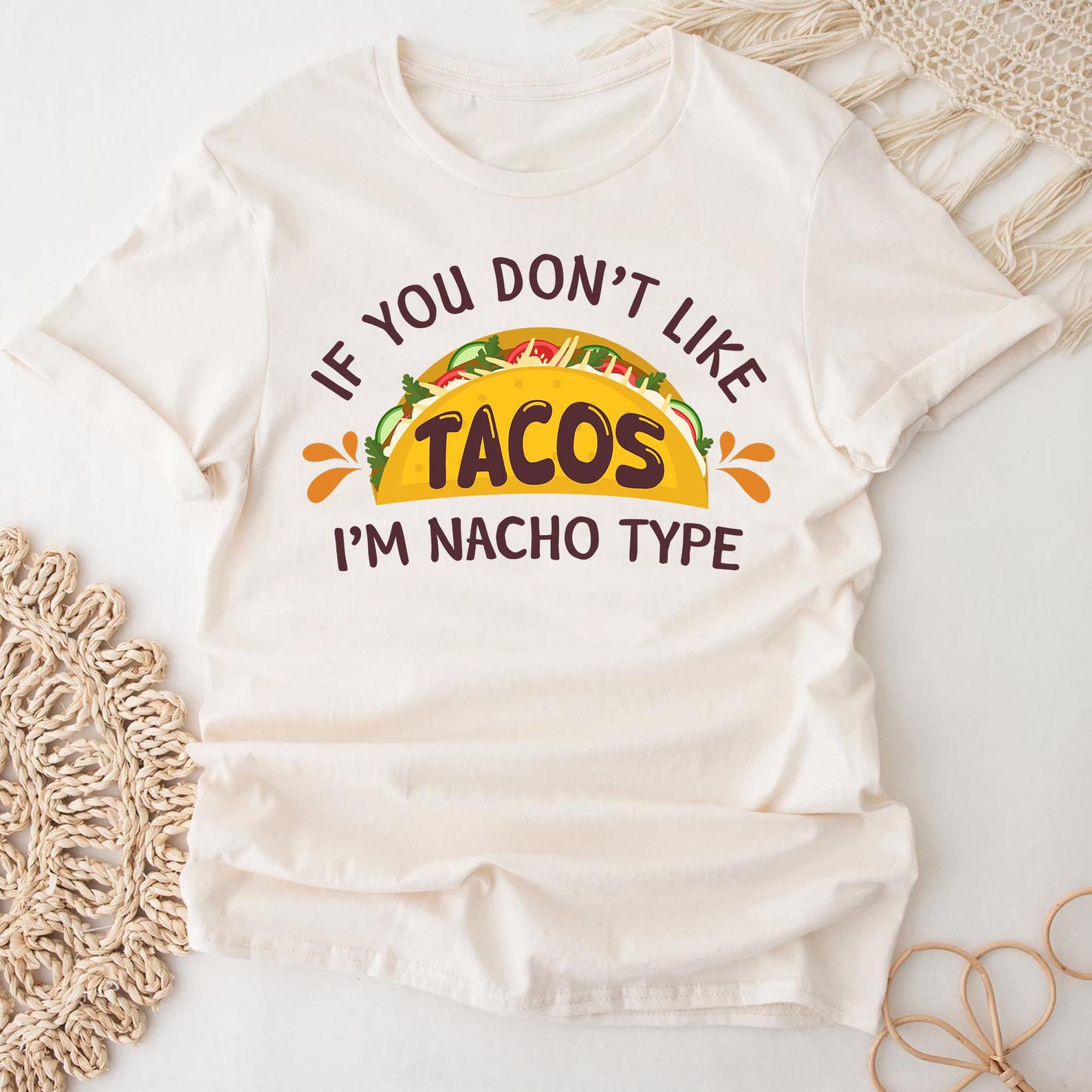 Tacos Cinco De Mayo PNG Clipart: Mexican Fiesta Designs (digital ...