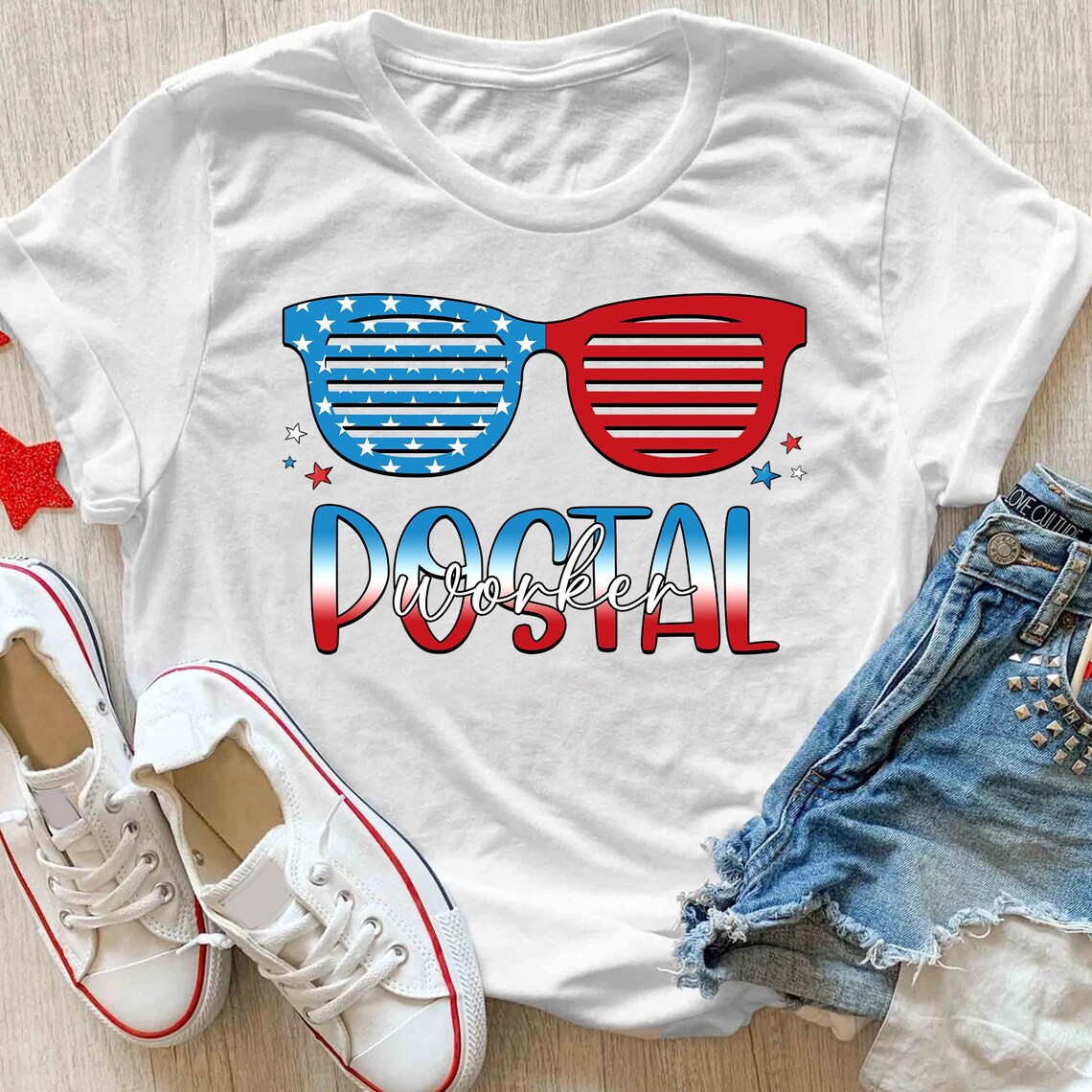 22 Postal Life Png, Postal Sublimation Design Download, Postal Worker ...